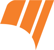 Mach Infinity Racing